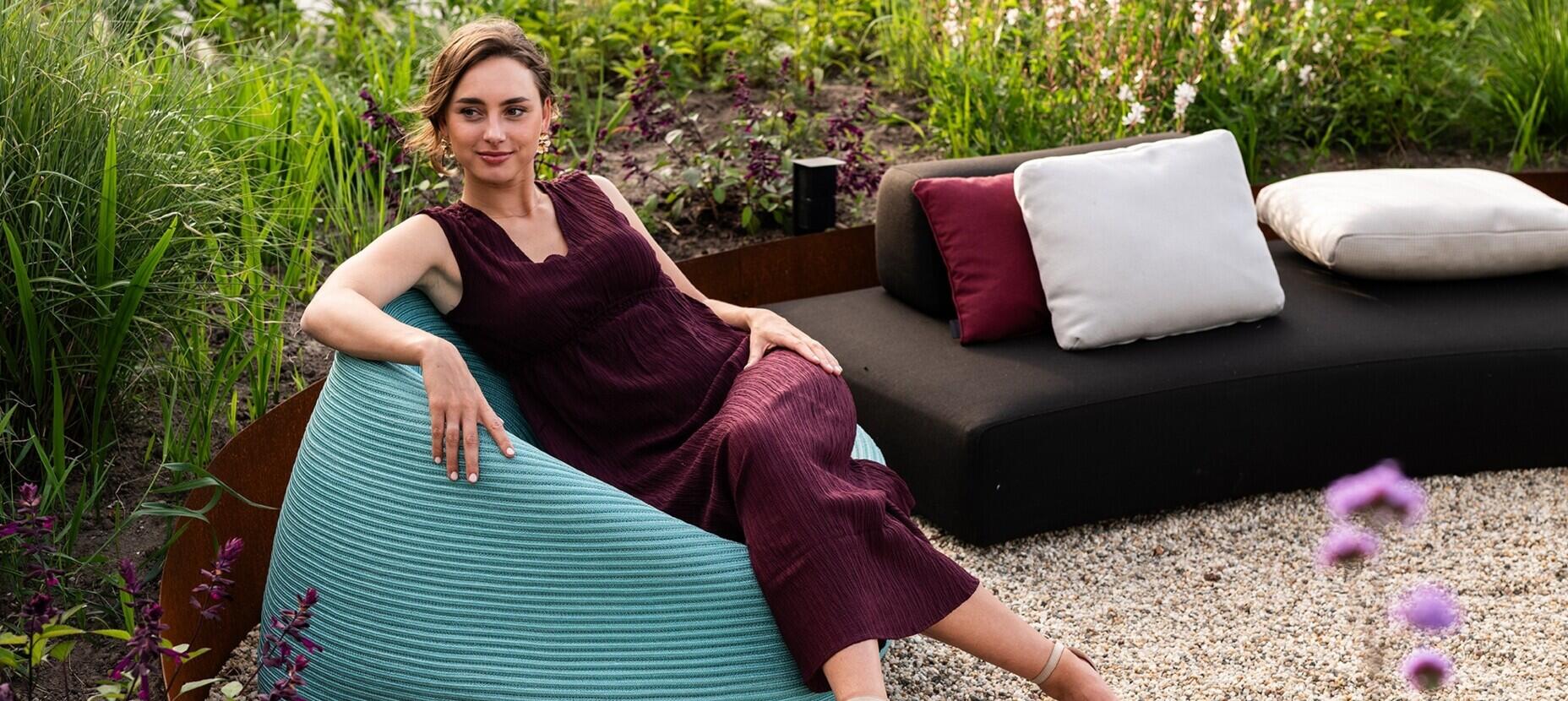 Ontdek onze unieke collectie | Strak studio